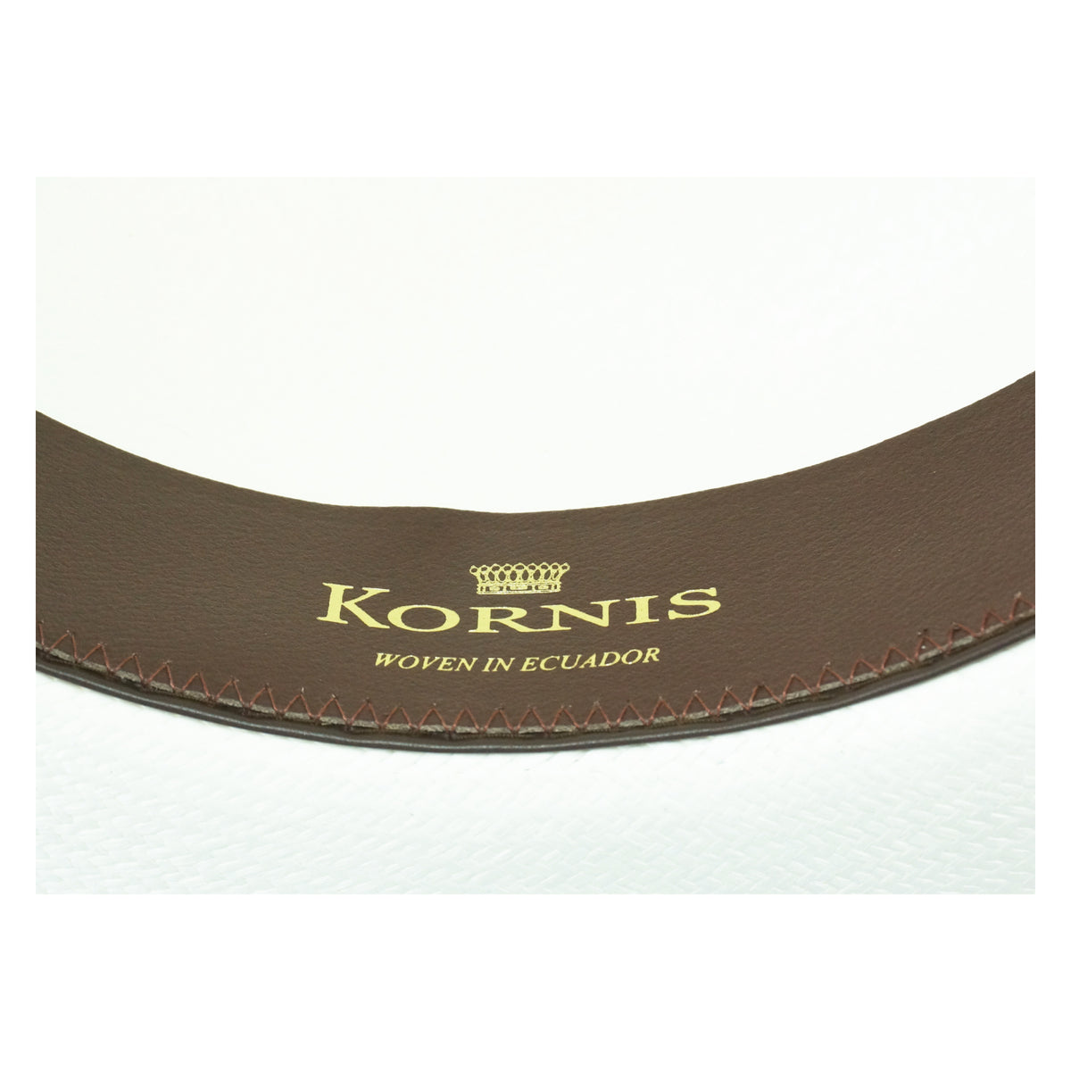 Mauritius – KORNIS