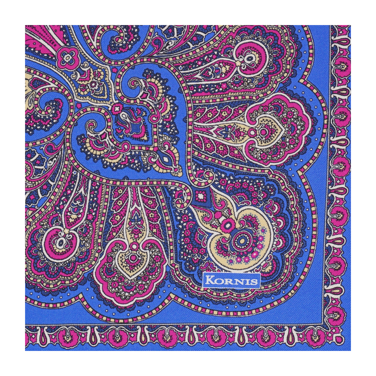 Mayfair – KORNIS
